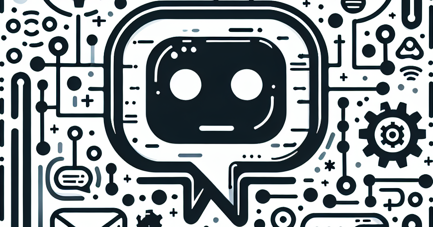 Chat Playground